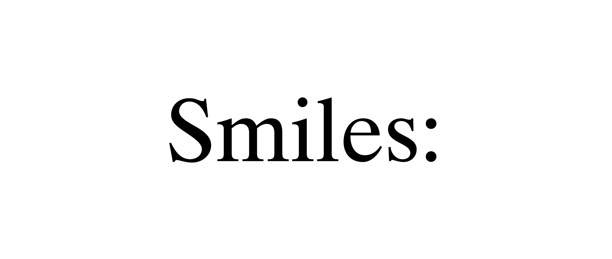 持株会社への移行と新設分割による新会社設立のお知らせ Smiles